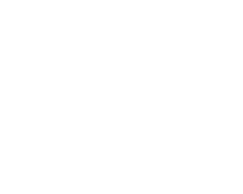 dcd.ge